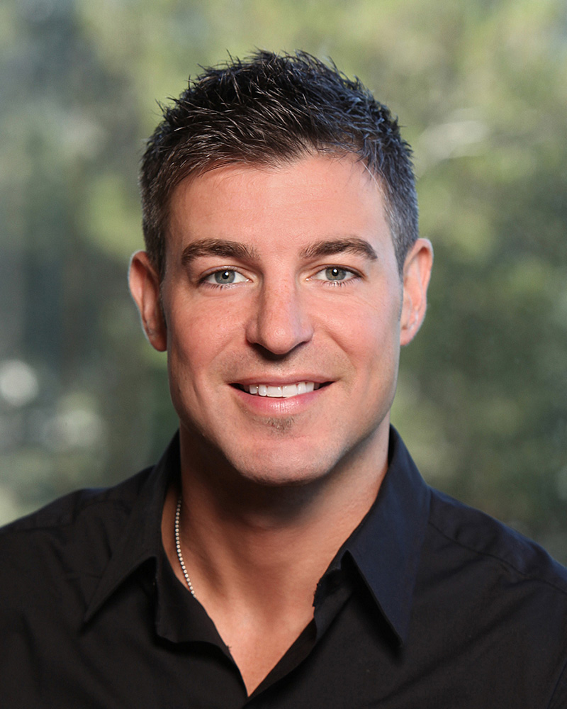 Jeff Schroeder (Big Brother US contestant) - Alchetron, the free social ...